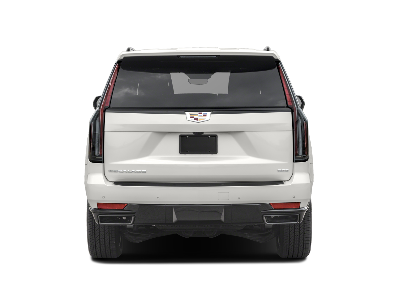 2024 Cadillac Escalade Sport Antioch TN | Beaman GMC 1GYS3EKL4RR211404