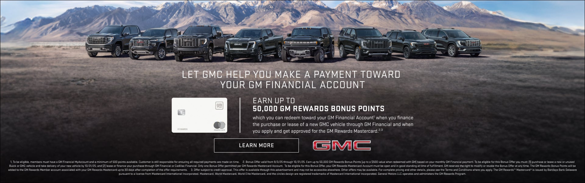 Beaman GMC - Antioch GMC Dealership - Near Nashville