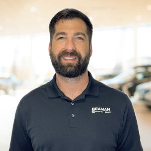 Beaman GMC Staff | Antioch GMC dealer in Antioch TN