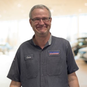 Beaman GMC Staff | Antioch GMC dealer in Antioch TN