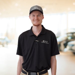 Beaman GMC Staff | Antioch GMC dealer in Antioch TN