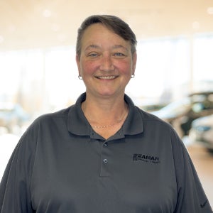 Beaman GMC Staff | Antioch GMC dealer in Antioch TN