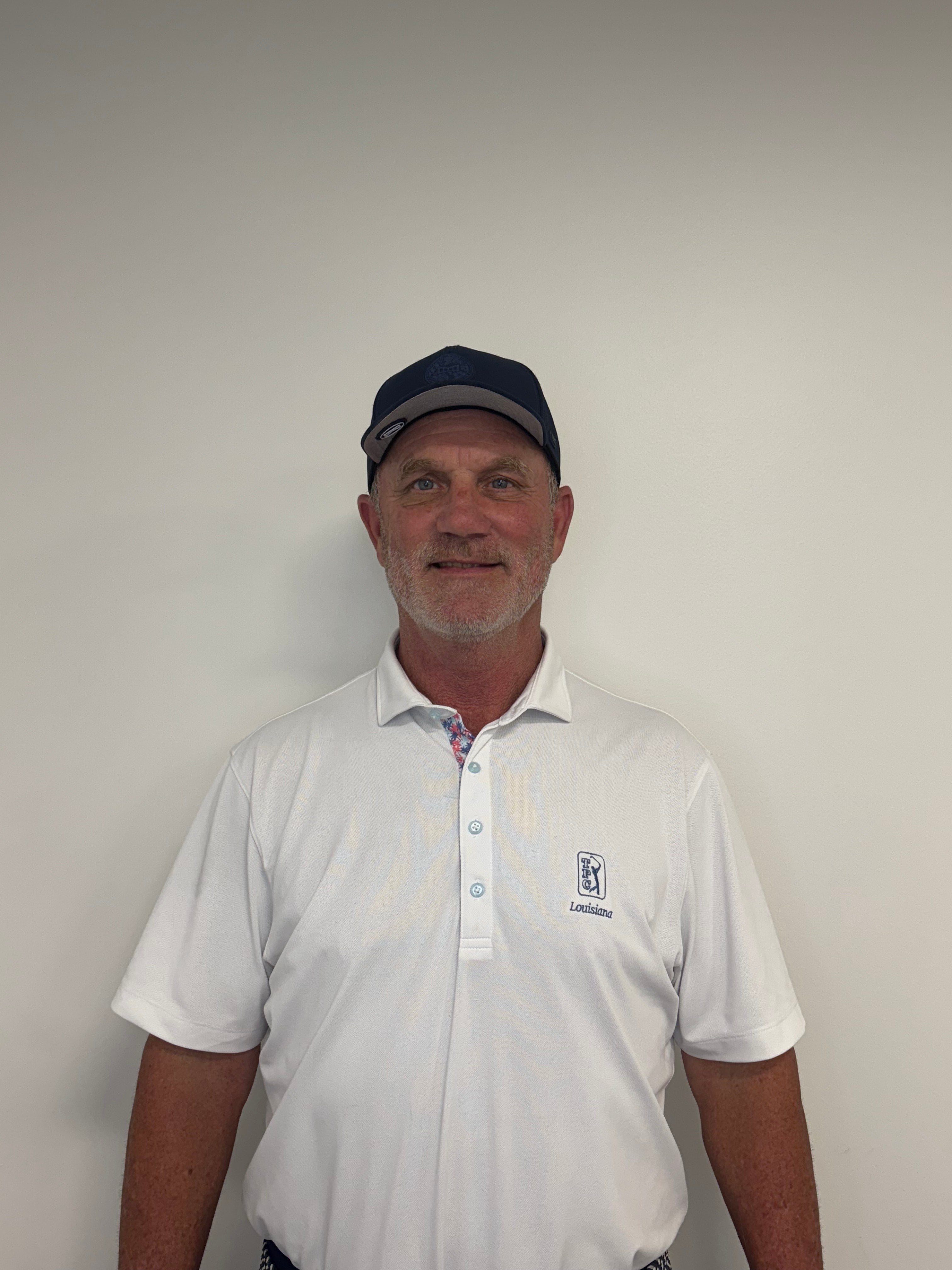 Meet Our Staff - Beaman GMC in Antioch, TN