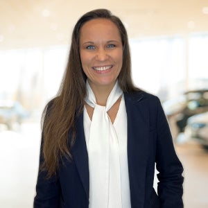 Beaman GMC Staff | Antioch GMC dealer in Antioch TN